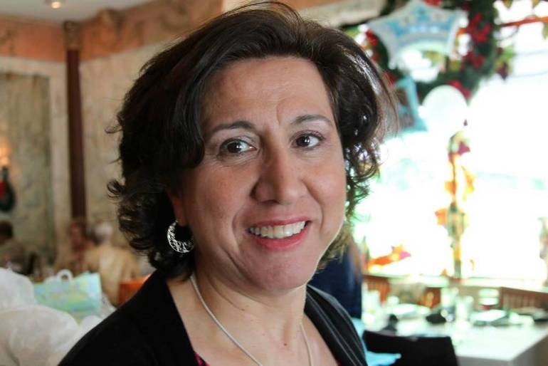 Obituary: Maha Pulomena | TAPinto.net | TAPinto