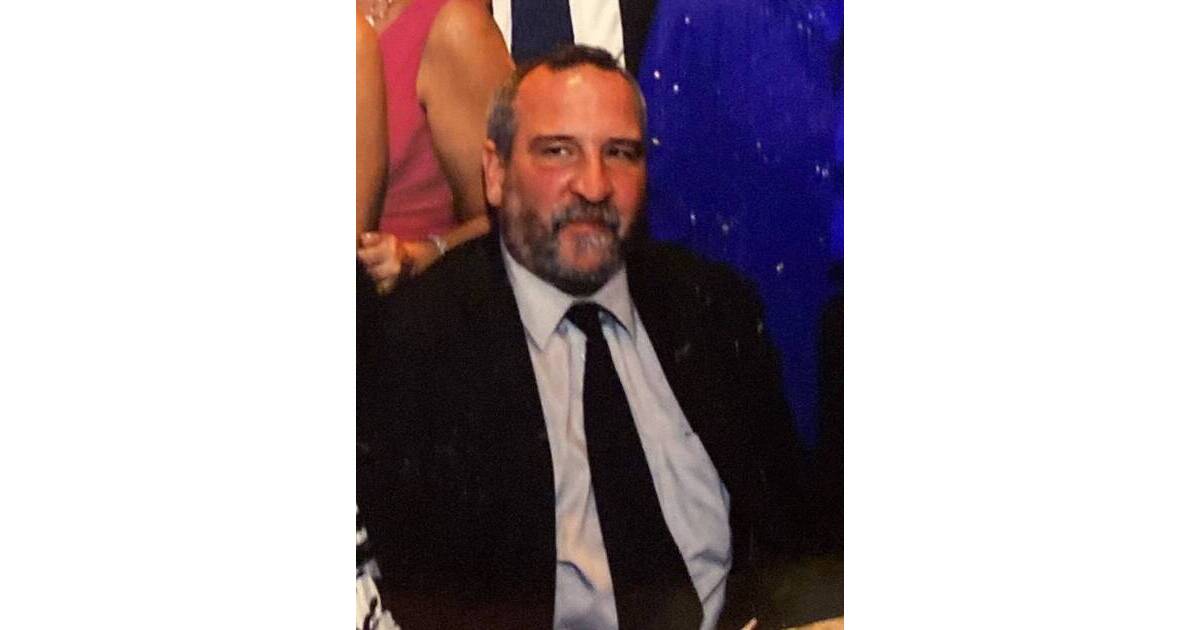 Obituary: Mark Spohn | TAPinto.net | TAPinto