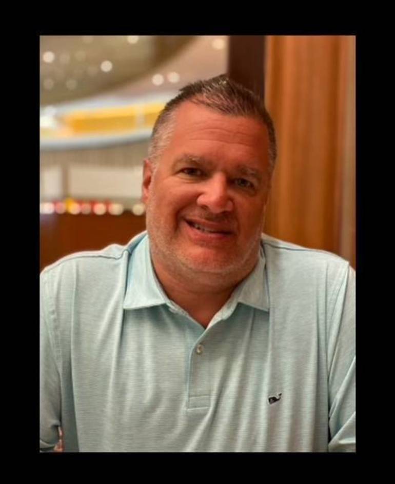 Obituary: Michael Edward Wanzie | TAPinto.net | TAPinto