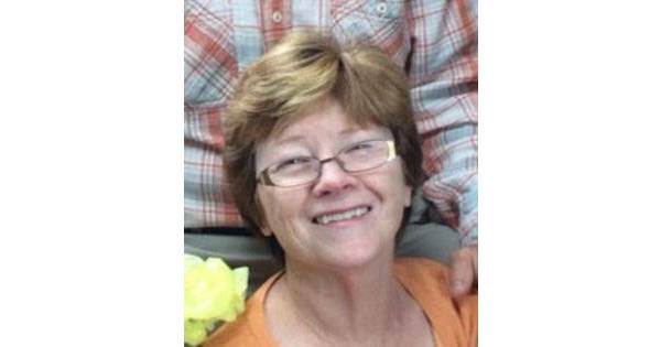 Obituary: Janet L. Garbarini | TAPinto.net | TAPinto