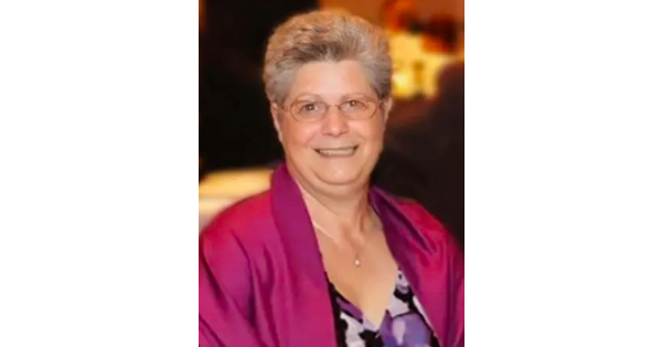 Obituary: Nancy Lo Presti | TAPinto.net | TAPinto