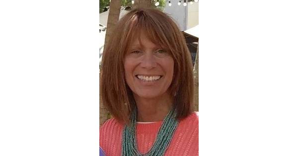 Obituary: Debra (Debbie) Martin | TAPinto.net | TAPinto