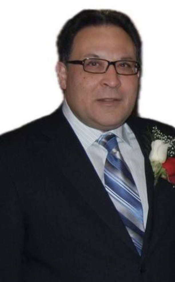 Obituary: Peter Joseph Guarraci | TAPinto.net | TAPinto