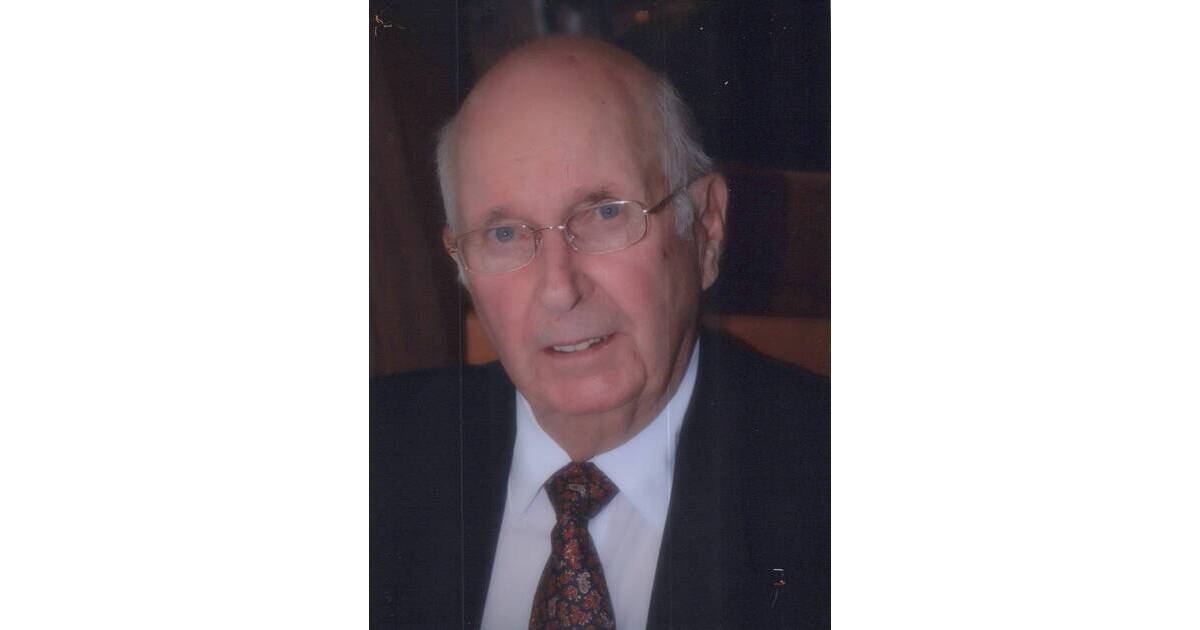 Obituary: Raymond “Ray” Costa | TAPinto.net | TAPinto