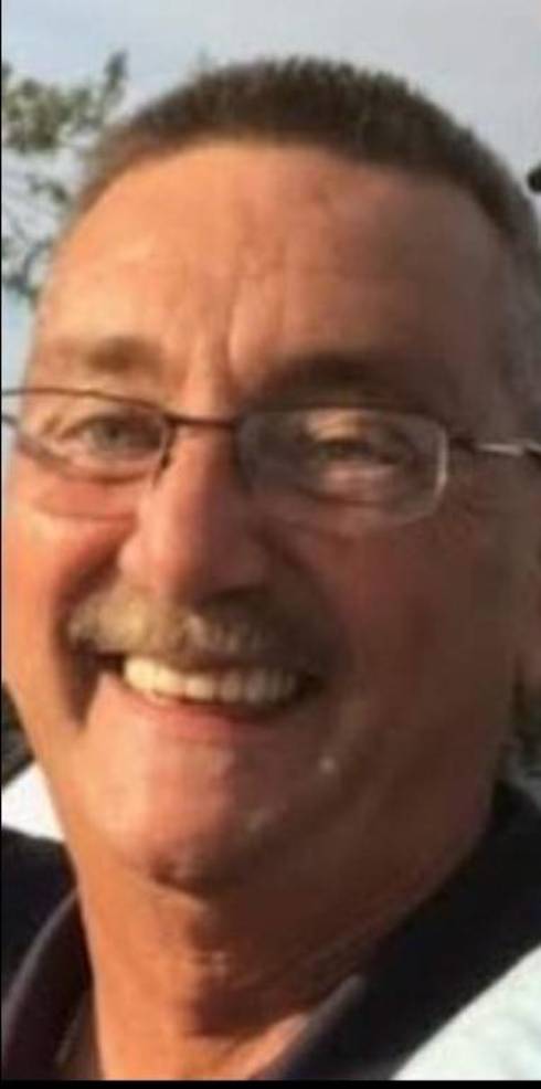 Phillipsburg, NJ Local News | TAPinto