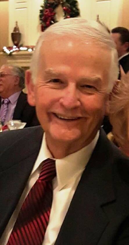 Showing all Articles | TAPinto