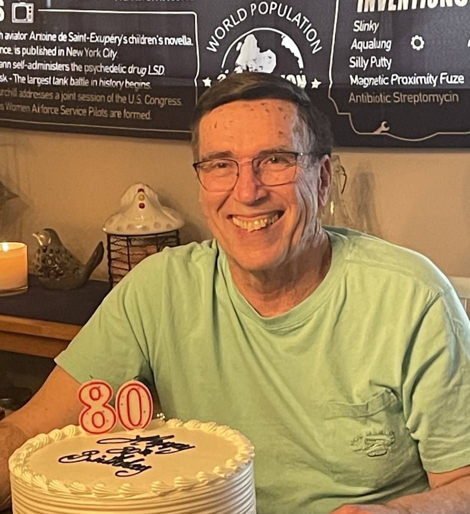 Officially Off Duty: Sherlyn Courtney Retires from South Plainfield ...