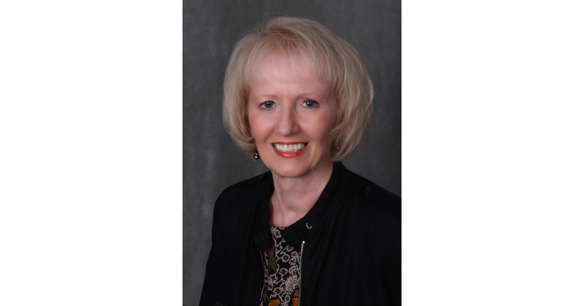 Obituary: RoseMarie Pelton | TAPinto.net | TAPinto