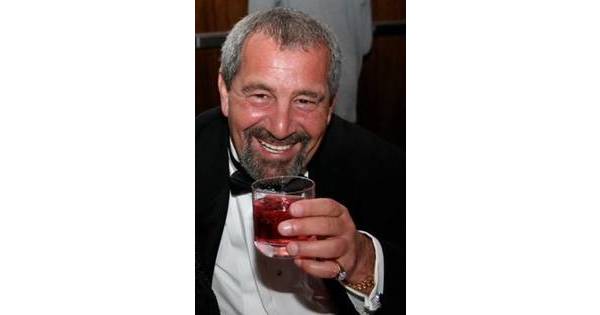 Obituary: Stephen John Romeo, Sr., 70, Egg Harbor Township | TAPinto ...