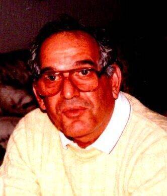 Hazlet & Keyport, NJ Events | TAPinto