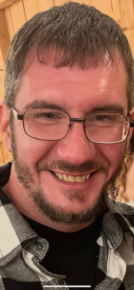 Obituary: Steven R. Davis | TAPinto.net | TAPinto