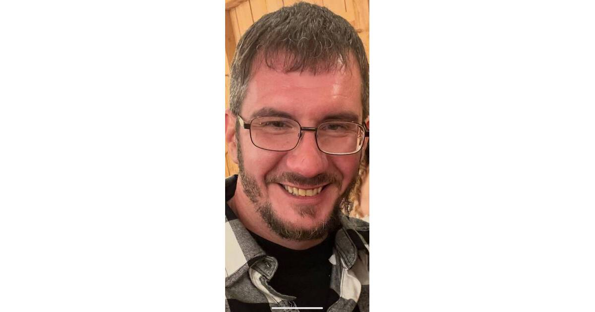 Obituary: Steven R. Davis | TAPinto.net | TAPinto