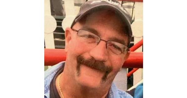 Obituary: Stephen J. Balzer, Sr | TAPinto.net | TAPinto