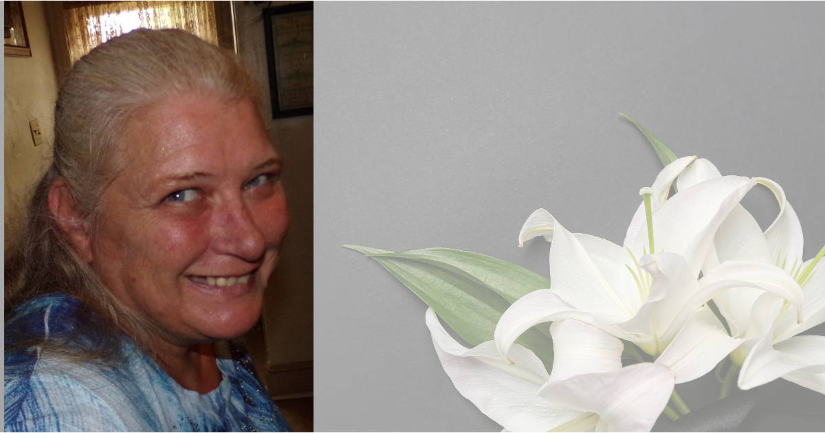 Obituary: Lisa Marie (Krock) Campbell | TAPinto.net | TAPinto