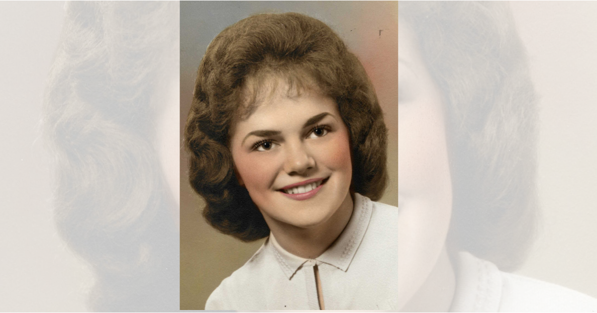 Obituary: Sandra J. Banghart | TAPinto.net | TAPinto