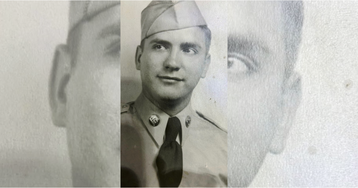 Obituary: Salvatore A. “Tooty” Marina | TAPinto.net | TAPinto