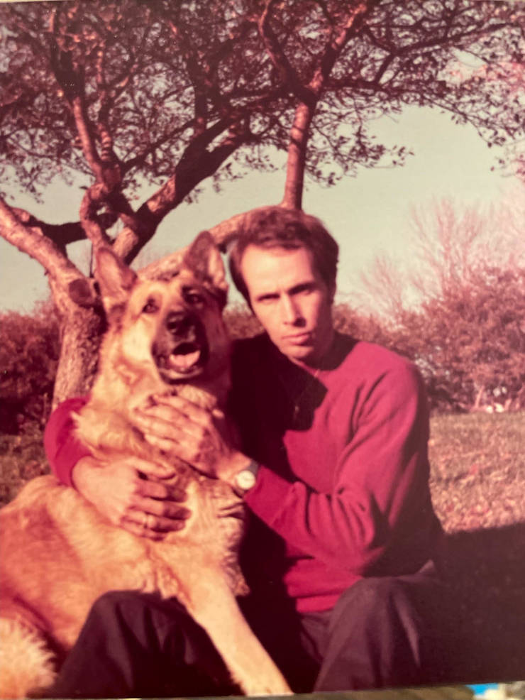 Nutley, NJ Local News | TAPinto