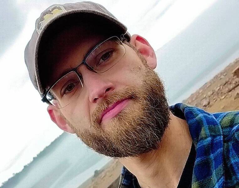 Obituary: Timothy John Zeh | TAPinto.net | TAPinto