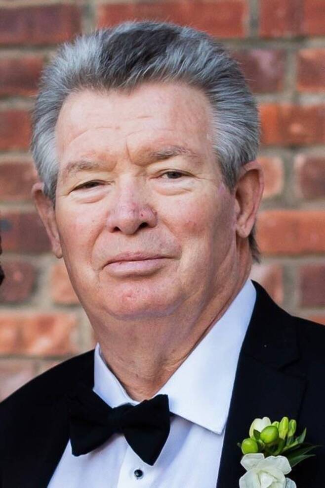 Obituary: Timothy John Price | TAPinto.net | TAPinto