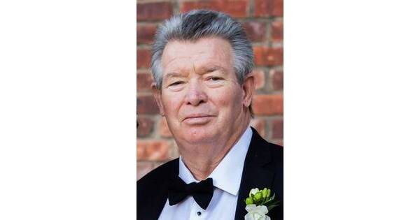 Obituary: Timothy John Price | TAPinto.net | TAPinto