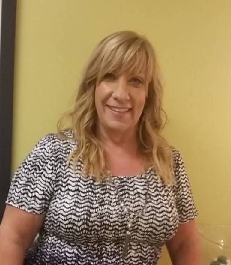 South Plainfield, NJ Local News | TAPinto