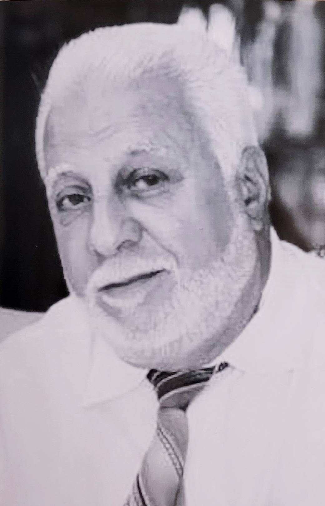 South Plainfield, NJ Education Section | TAPinto