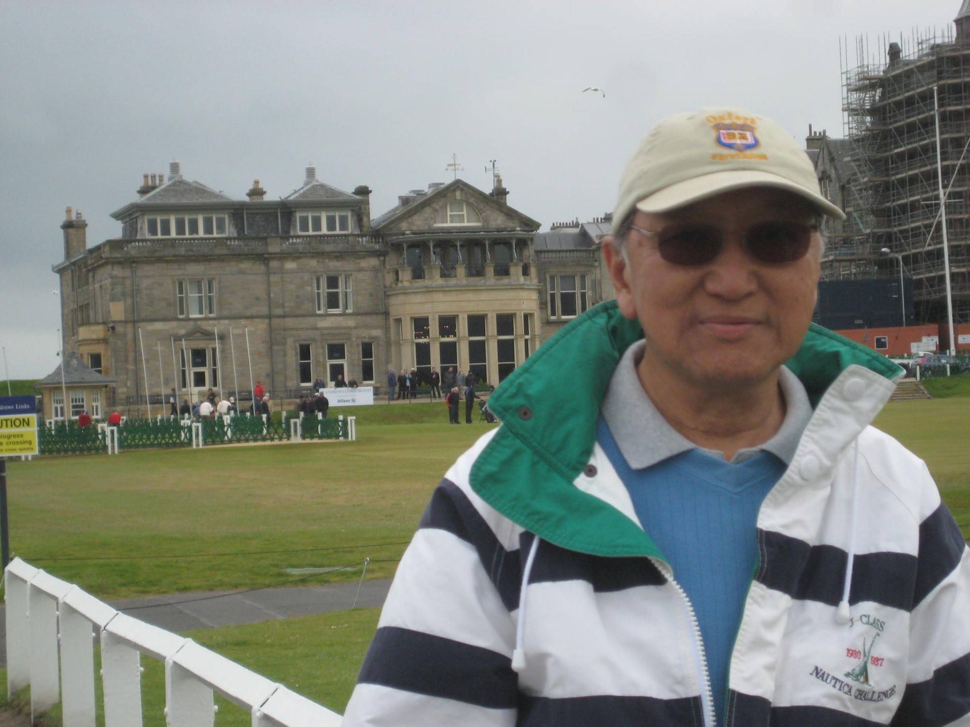 Last Call for Buzzy’s Food and Spirits in Piscataway | Piscataway, NJ ...