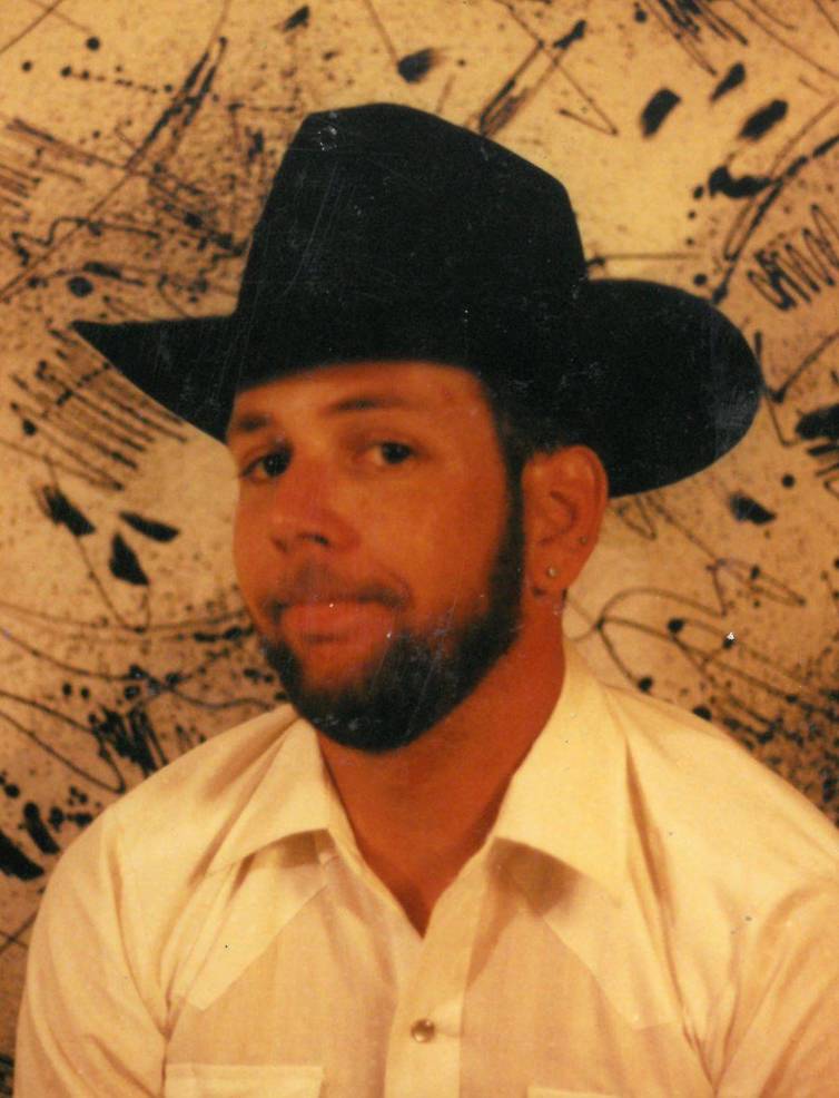 Obituary: Kevin K. Woodring | TAPinto.net | TAPinto