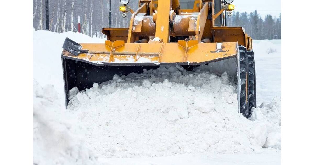 No Street Parking in Piscataway From 1 p.m. Saturday to 1 p.m. Sunday ...