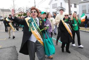 Nutley, NJ News | TAPinto