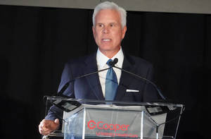 Saker Properties Purchases Manahawkin Commons Shopping Center ...