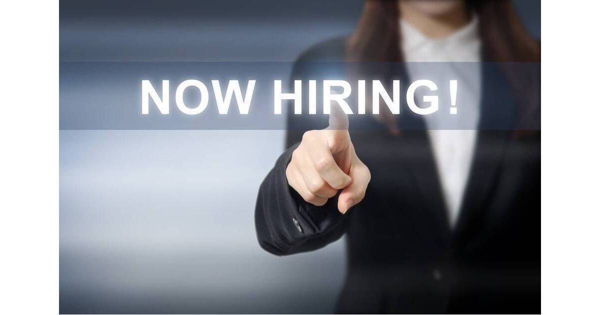 NJ State Police Holding Two Open Testing Days for Dispatcher Positions ...