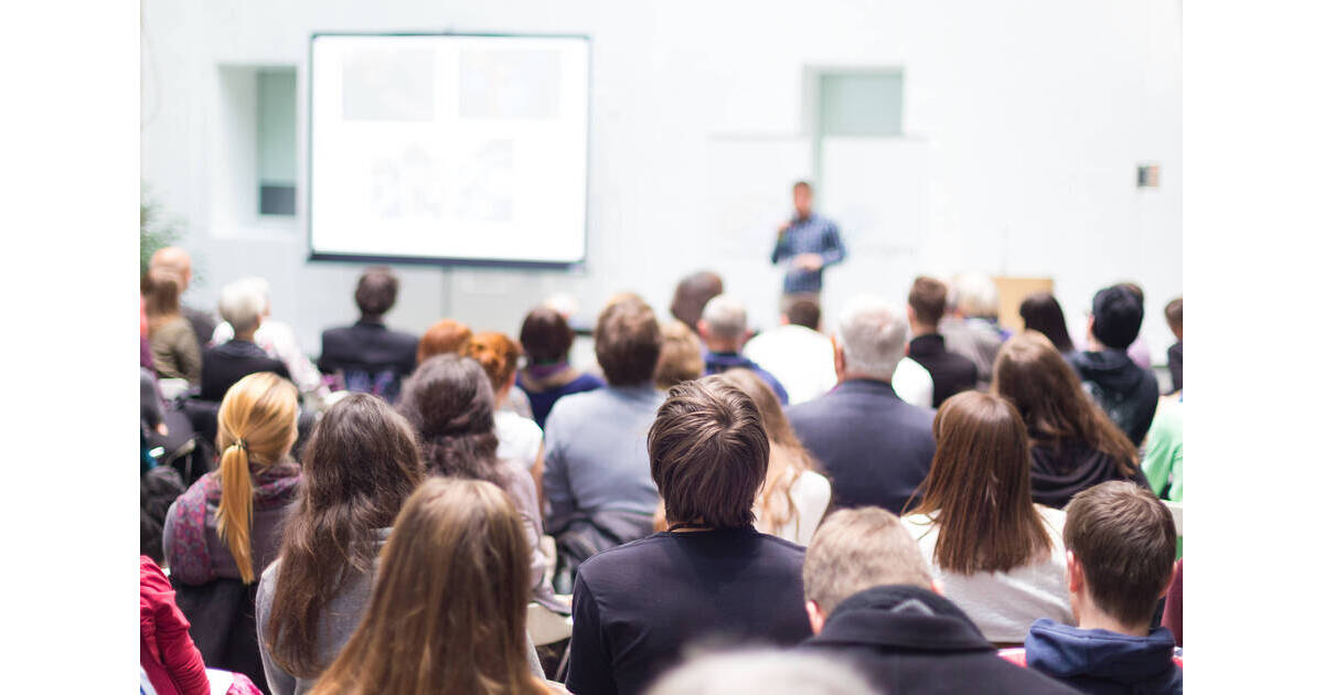 Montclair to Host Public Session for New Senior Citizen Health ...