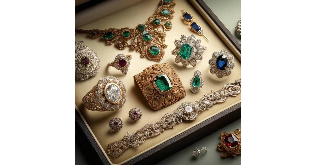 Friends of Milltown Public Library Looking for Donations for Upcoming ...