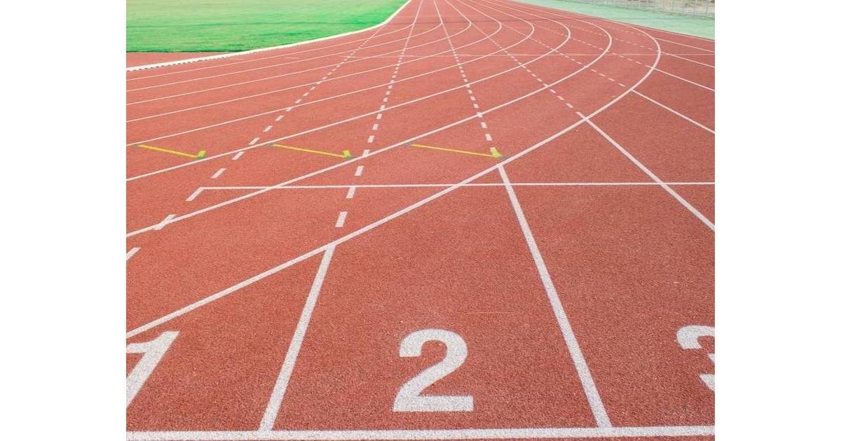 Nutley Raider Indoor Track and Field Teams Launch 2023-2024 Season ...