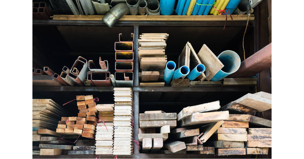 Totowa Approves Developer's Agreement for New Residential Buildings on ...