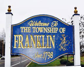 Franklin Township, NJ Local News | TAPinto