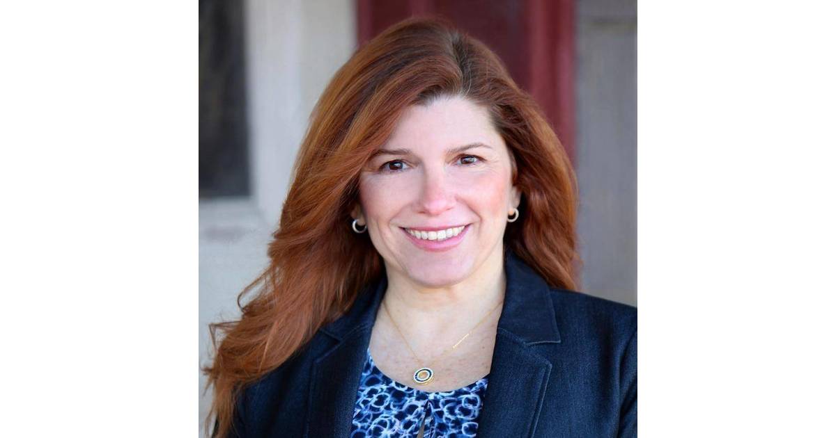 Dawn Mackey: We Have a Strong Consensus and Our Priorities Are Clear ...