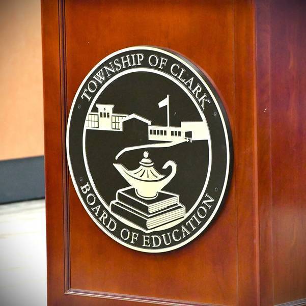 Clark, NJ Local News | TAPinto