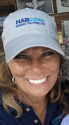 HABcore Announces 2024 Gala Honorees, “Dress to the Nines” A New York ...