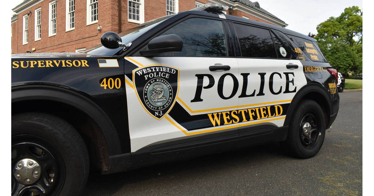 Man Arrested in Westfield Sentenced to Prison for ATM Card-Skimming ...