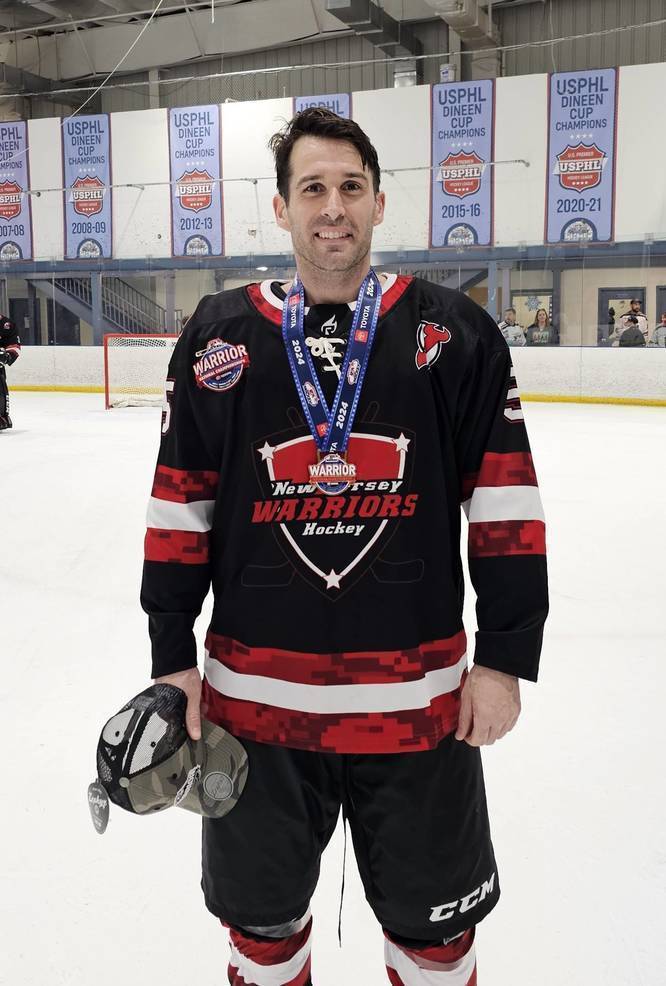 Warren, NJ Local News | TAPinto