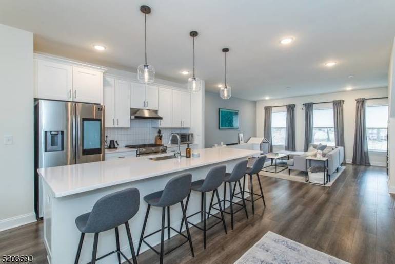 202 Abbe Road - Montville, NJ Real Estate Listing | TAPinto