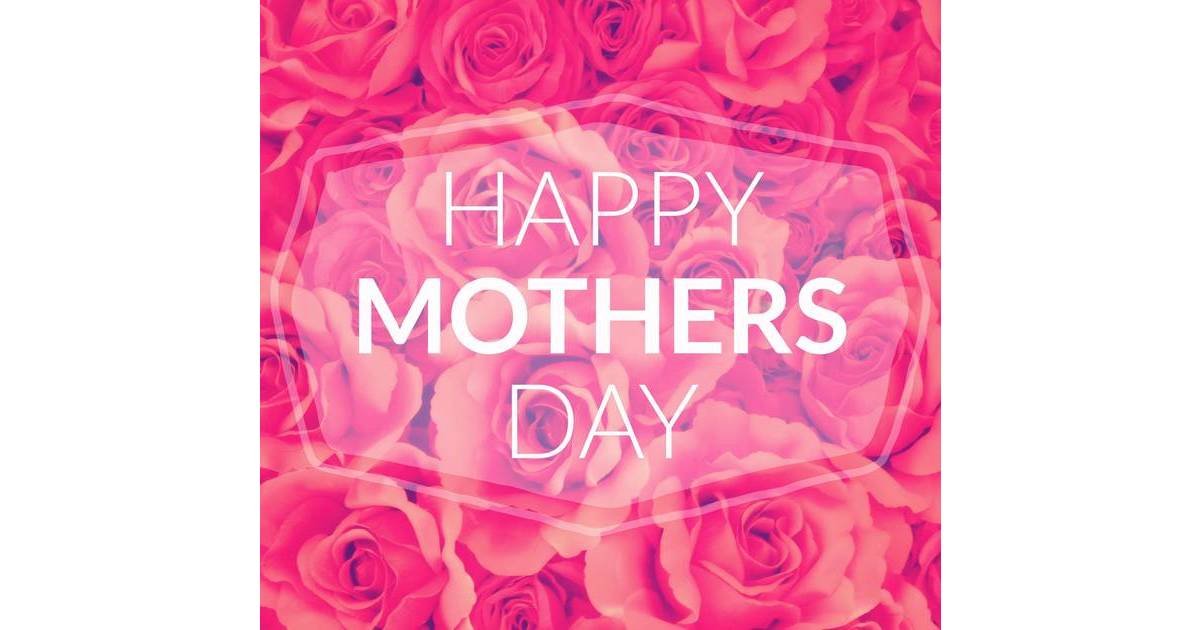 Bloomingdale Police Department Aid In Delivery of Baby Mother's Day ...