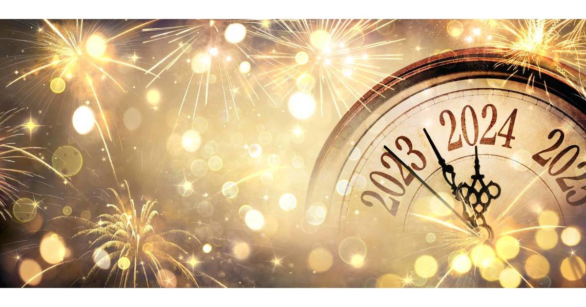 First Night Morris Celebrates New Year's Eve and Parsippany Residents ...