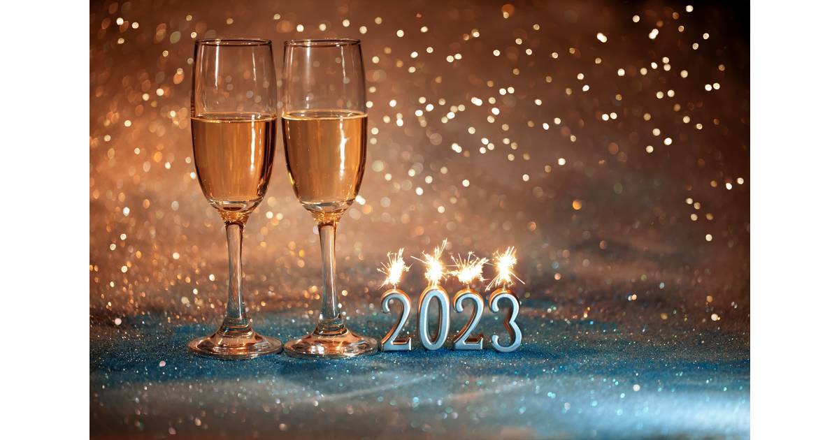 Celebrating New Year's Eve in Asbury Park | Asbury Park, NJ News TAPinto