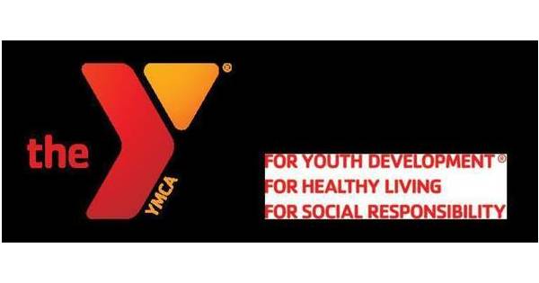 Free Fitness in the Park - Sponsored by Red Bank Family YMCA | Red Bank ...