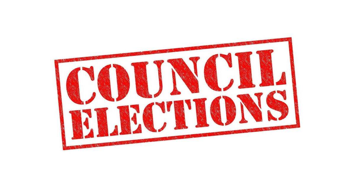 Letter: Westfield Deserves More Than Domogala’s Do Nothing Approach ...