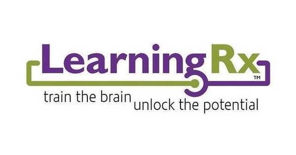 LearningRx in Millburn Brings Brain Training to All Ages | Millburn ...