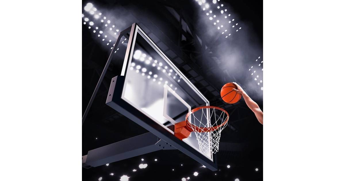 Sarah Lally's 17 Points Not Enough as Lady Rams Fall to Toms River ...